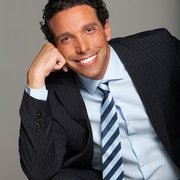 MARCO CONTRERAS, DDS - Updated August 2025 - 16 Reviews - 323 Sunny ...