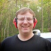 ED’S GUN SHOP - Updated July 2025 - 13 Photos & 19 Reviews - 5560 US ...