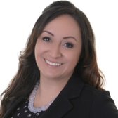 CHERI’S NOTARIES - Updated July 2025 - 21 Photos & 12 Reviews - 150 E Vine St, Redlands ...