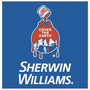 SHERWIN-WILLIAMS SPRAY SOURCE CENTER - Updated March 2025 - 6448 Long ...