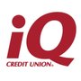 IQ CREDIT UNION - Updated December 2025 - 47 Reviews - 7017 NE ...