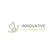 INNOVATIVE SMILES - Updated January 2026 - 25 Photos & 14 Reviews ...