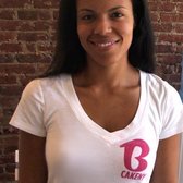 BCAKENY - Updated April 2025 - 139 Photos & 139 Reviews - 702 ...