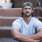 SHOW UP FITNESS - Updated January 2026 - 28 Photos & 123 Reviews - 1207 ...