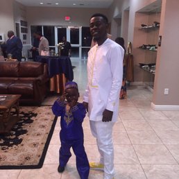 OFF THA BONE BBQ - Updated July 2025 - 70 Photos & 94 Reviews - 1516 N ...