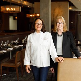 PROSPECT - Updated July 2025 - 2646 Photos & 1673 Reviews - 300 Spear ...