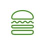 SHAKE SHACK - Updated December 2025 - 270 Photos & 151 Reviews - 103 W ...