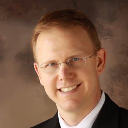 ROBERT HEIL, DDS - Updated May 2024 - N3946 Columbia Ave, Freedom ...