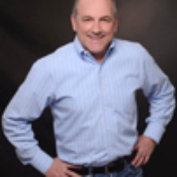 MASON YEARY, DDS - PLANO SMILES - 13 Photos & 13 Reviews - Cosmetic ...