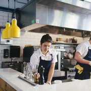 SHIFT KITCHEN & BAR - Updated November 2025 - 961 Photos & 708 Reviews ...