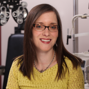 ST LAWRENCE OPTOMETRY - Updated January 2026 - 11 Photos - 265B ...