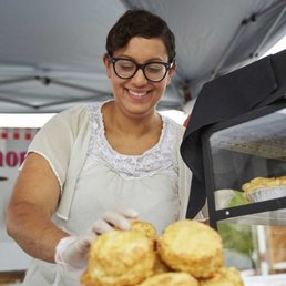 HOMETOWN BAKESHOP - Updated July 2025 - 358 Photos & 238 Reviews - 2 ...