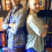 LEVEL ONE GAME PUB - Updated July 2025 - 119 Photos & 86 Reviews - 14 ...