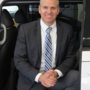 THOMAS KIA OF HIGHLAND - Updated October 2025 - 32 Photos & 60 Reviews ...