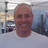 FLAN KING - Updated July 2025 - 27 Photos & 107 Reviews - Los Angeles ...