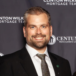 VINCE POTHIER - FINANCIAL SECURITY ADVISOR - Updated February 2025 ...