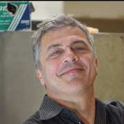 CA BIANCA - Updated January 2026 - 963 Photos & 949 Reviews - 835 2nd ...