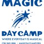 MAGIC DAY CAMP - Updated November 2025 - 57 Photos & 11 Reviews - 216 ...