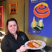 THE SPICY GREEN BEAN - Updated December 2025 - 608 Photos & 603 Reviews ...