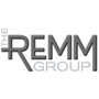 THE REMM GROUP - Updated January 2026 - 37 Photos & 61 Reviews - 207 W ...
