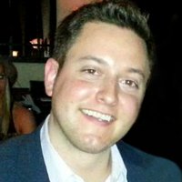 TOPGOLF - Updated July 2025 - 572 Photos & 661 Reviews - 8787 Park Ln ...