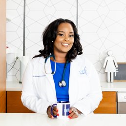 DRIP STATION DMV - Updated August 2025 - 201 Centennial St, La Plata ...