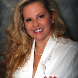 GINA JOHNSON-HIGGINS, DMD - Updated July 2025 - 10 Reviews - 698 ...