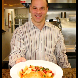 OLIS ITALIAN EATERY - Updated August 2025 - 79 Photos & 158 Reviews ...