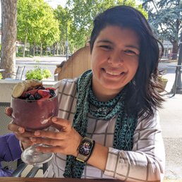 Hannah Coffee - Trusted Since 2009 - Updated July 2025 - 2321 Photos ...