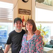 JACK’S IN OLD ORCUTT - Updated December 2025 - 201 Photos & 348 Reviews ...