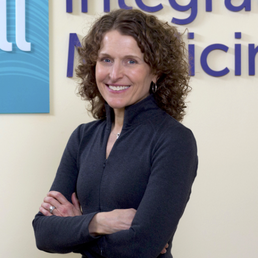 AMY WEILER, DO - WELL INTEGRATIVE MEDICINE - Updated July 2025 - 35 ...