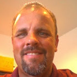 EDWARD FRENCH ACCOUNTING - Updated July 2025 - 19 Photos & 43 Reviews ...