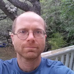 THE TREE MAN - Updated August 2025 - 30 Photos & 88 Reviews - Austin ...