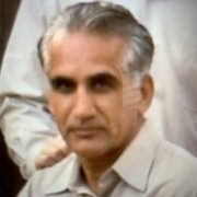 Z COMPUTER PRO - Updated August 2025 - 10 Photos & 25 Reviews - 945 S ...