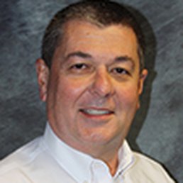 JOHN JONES AUTO GROUP - SALEM - Updated July 2025 - 1450 S State Rd 60 ...