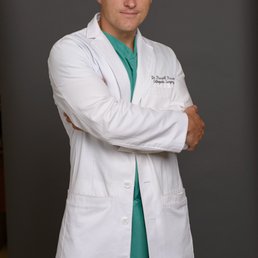 RUSSELL RUSSO - Updated July 2025 - 826 Harrison Ave, New Orleans ...