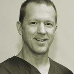 J. DAVID CROSS, DDS - Updated July 2025 - 11 Photos - 2904 Greenbriar ...