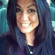 FIFTY SHADES OF HAIR - Updated October 2025 - 818 Photos & 109 Reviews ...