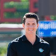 REX’S SEAFOOD AND MARKET - Updated December 2025 - 883 Photos & 419 ...