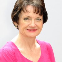 RIFE & ASSOCIATES FAMILY HEALTH CARE - Updated August 2025 - 21 Reviews ...