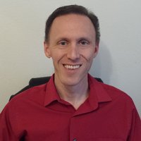 THE PODIATRY GROUP OF SOUTH TEXAS, PA - Updated August 2025 - 5825 ...