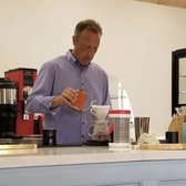 JAVA OWL COFFEE HOUSE - Updated July 2025 - 253 Photos & 218 Reviews ...