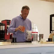 JAVA OWL COFFEE HOUSE - Updated October 2025 - 256 Photos & 222 Reviews ...