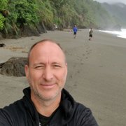 ROB TACKETT’S OC AIR & HEAT - Updated September 2025 - 15 Reviews ...