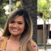 EVOLUTION HEATING AND AIR CONDITIONING - Updated December 2025 - 232 ...