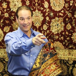 JMS ENTERPRISES - Updated June 2025 - 20 Photos & 20 Reviews - 3245 ...