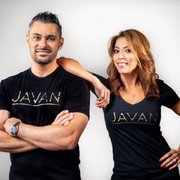JAVAN ANTI AGING & WELLNESS INSTITUE - Updated August 2025 - 50 Photos ...