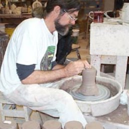 SHANWARE POTTERY - Updated February 2025 - 1819 Rumney Rt 25, Rumney ...