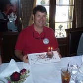 THE SPICERY IN OUR 1895 HOME - Updated August 2025 - 355 Photos & 180 ...