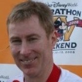 RHODE RUNNER - Updated August 2025 - 16 Photos & 101 Reviews - 657 N ...